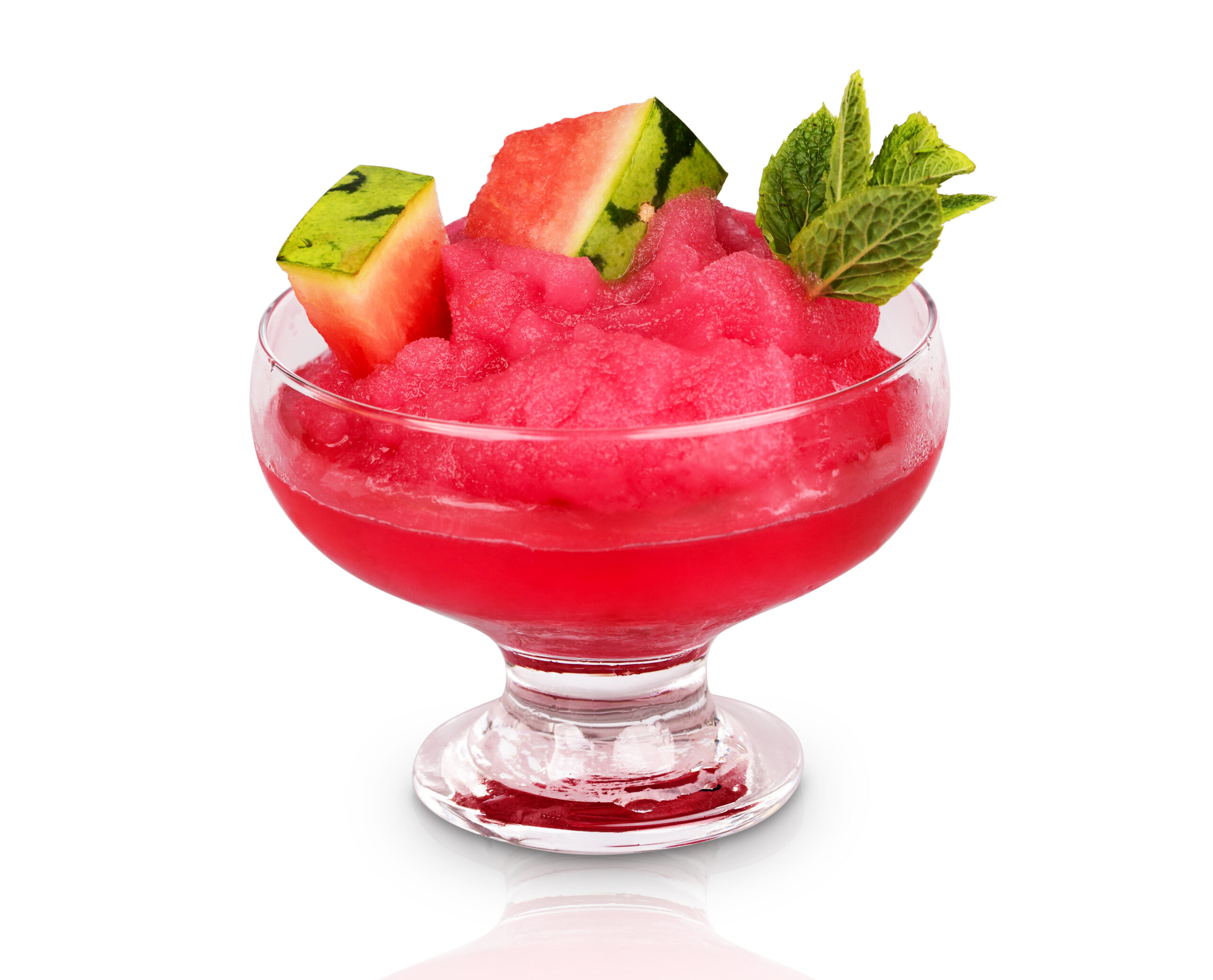watermelon_granita - IBC Simply