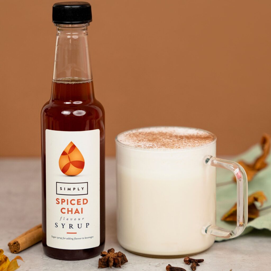 Spiced_Chai_3small - IBC Simply