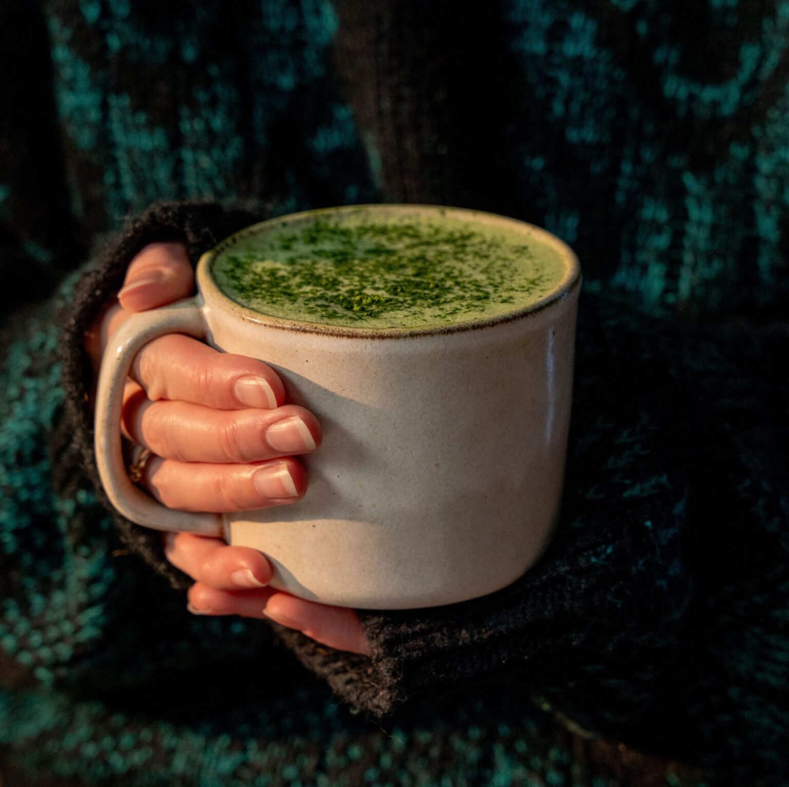 The Dessert Market: What’s Trending